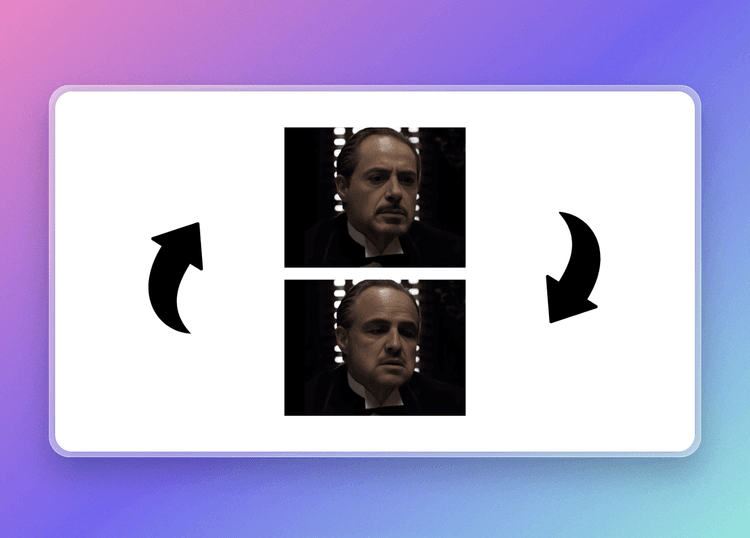 Top Deepfake Examples: Hollywood Movies