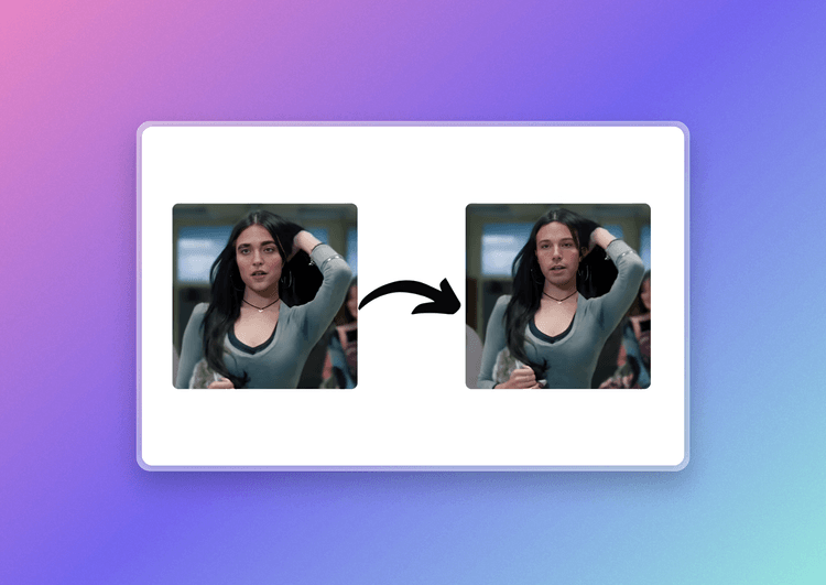 How to Use Face Swap Technology for Creative Projects